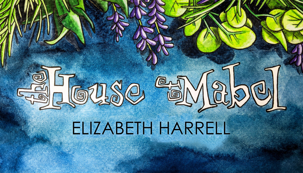 All Those Social Media Places…