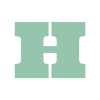 elizabeth harrell com