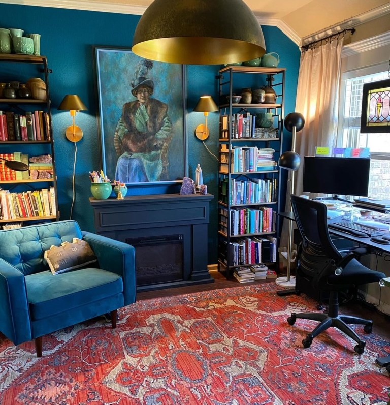 May 7, 2024 Elizabeth Harrell Leave a comment