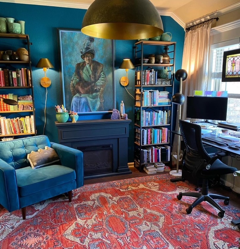 May 7, 2024 Elizabeth Harrell Leave a comment