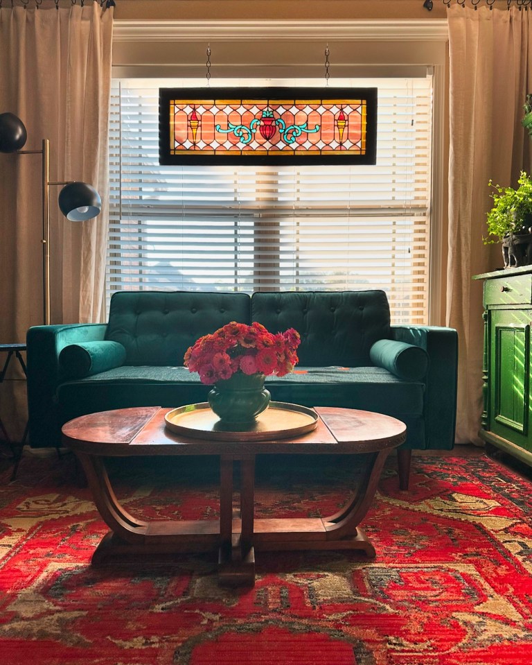 October 14, 2024 October 14, 2024 Elizabeth Harrell 2 Comments