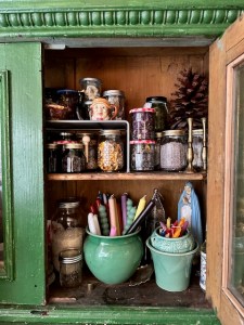 June 16, 2025 Elizabeth Harrell Leave a comment