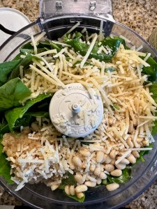 This summer so far? A+